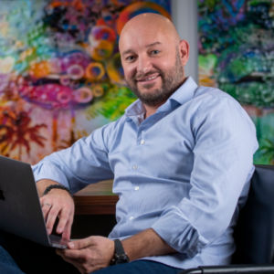 Systemisches Coaching ist mein Herzensthema. Seit über 10 Jahren gebe ...